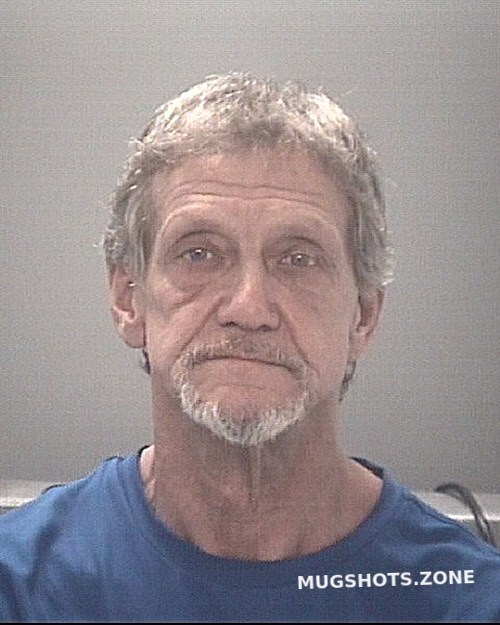 BOUCHICAS BRIAN KEITH 10/17/2024 - Pasco County Mugshots Zone