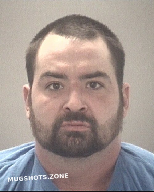 SILL CHACE MICHAEL 10/19/2024 - Pasco County Mugshots Zone