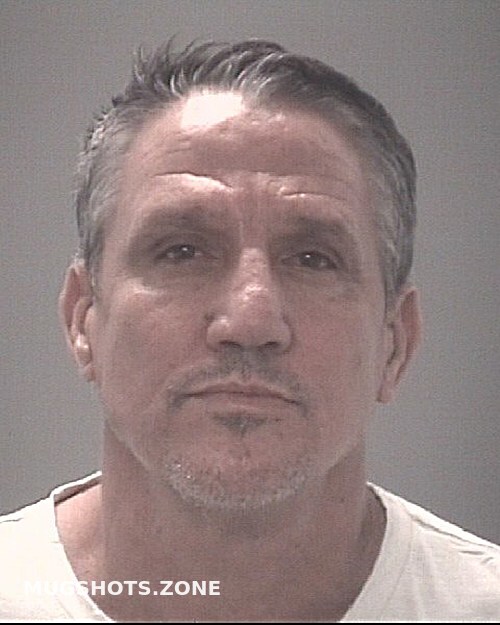 OROZA ROBERTO 10/23/2024 - Pasco County Mugshots Zone