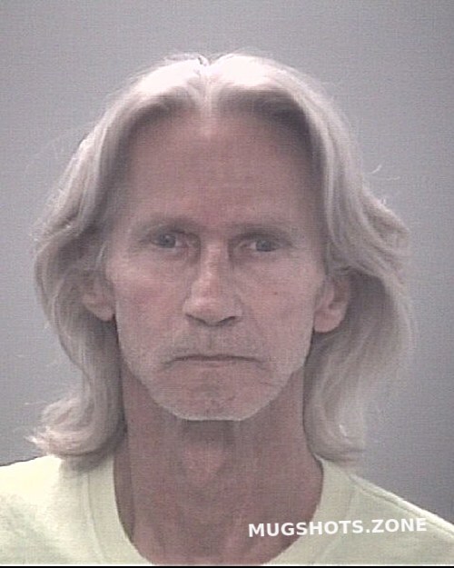 CORBIN LONNY LAYNE 10/26/2024 - Pasco County Mugshots Zone