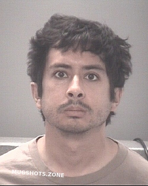 RIVERA VICTOR MANUEL 10/27/2024 - Pasco County Mugshots Zone