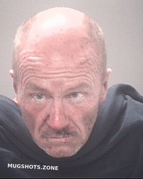 HARRIS WILLIAM JONATHAN 11/09/2024 - Pasco County Mugshots Zone