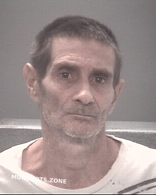 BERNARDO THOMAS JOHN 11/13/2024 - Pasco County Mugshots Zone