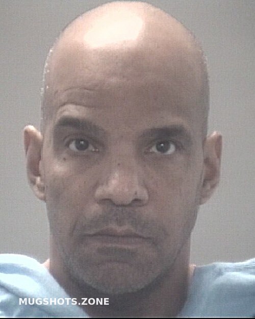 REED DOUGLAS ANTHONY 11/14/2024 - Pasco County Mugshots Zone