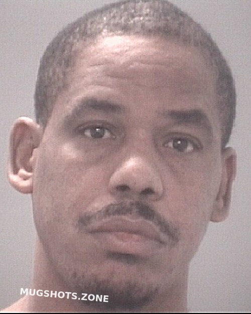 BRANCH BRYANT 11/14/2024 - Pasco County Mugshots Zone