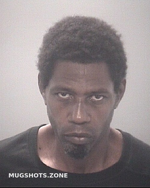 GARDNER DWAYNE 11/15/2024 - Pasco County Mugshots Zone