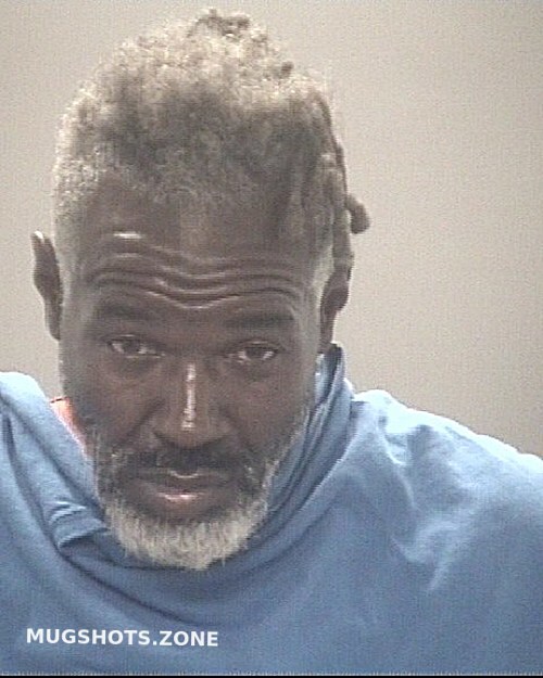 GILES ROBERT SAMPSON 11/17/2024 - Pasco County Mugshots Zone