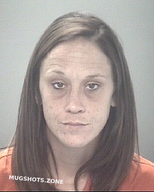 DIMICK LACY CHENNEL 11/18/2024 - Pasco County Mugshots Zone