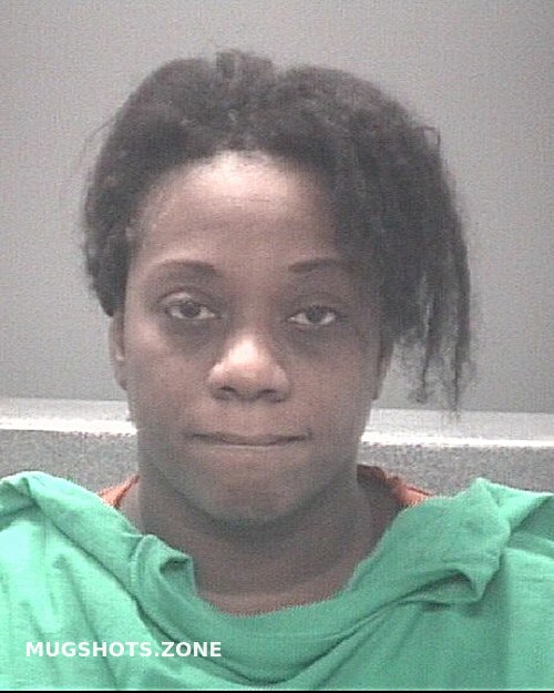 PITTMAN ANGEL MARIE 11/18/2024 - Pasco County Mugshots Zone
