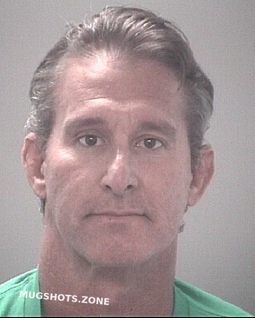 SCHULTZ CHAD MICHAEL 11/20/2024 - Pasco County Mugshots Zone