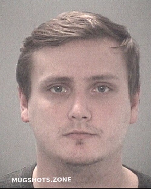 GIROUX STEVEN 11/21/2024 - Pasco County Mugshots Zone