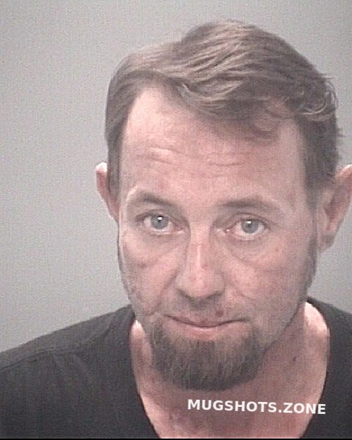 ROBINSON ANTHONY RAY JR 11/24/2024 - Pasco County Mugshots Zone