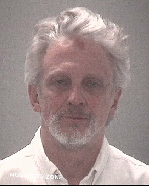 SHAWVER DAVID 11/25/2024 - Pasco County Mugshots Zone