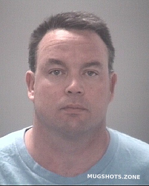 BERGHORN PHILLIP CARL 11/25/2024 - Pasco County Mugshots Zone