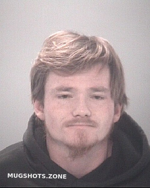 THOMAS CODY RYAN JACOBS 12/04/2024 - Pasco County Mugshots Zone