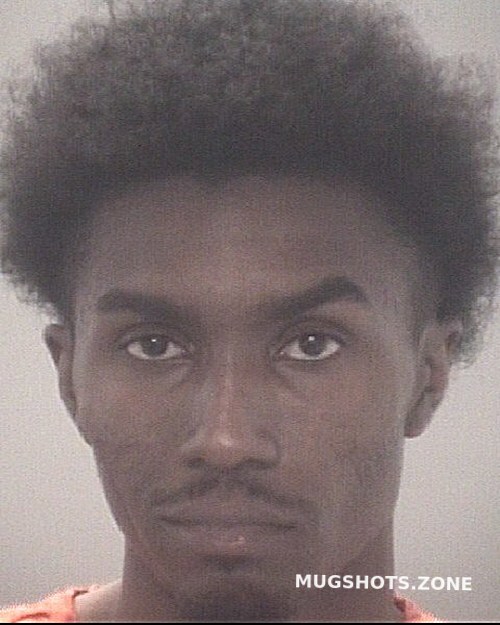 DAVIS RAY ANTONIO 12/09/2024 - Pasco County Mugshots Zone