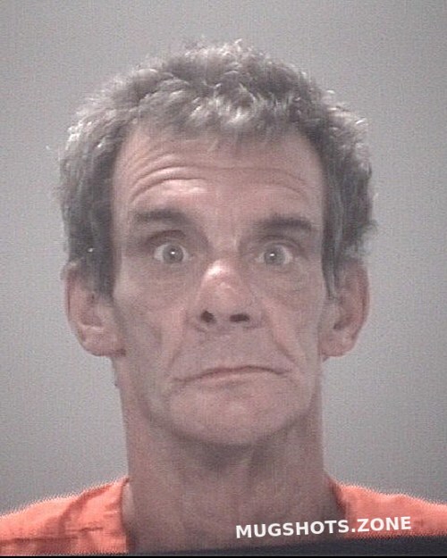 ROZANSKI MICHAEL A 12/11/2024 - Pasco County Mugshots Zone