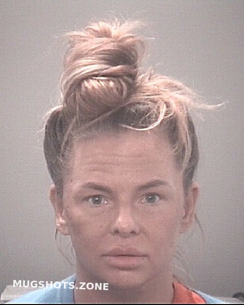 PERRY CRYSTAL RAYE 12/13/2024 - Pasco County Mugshots Zone
