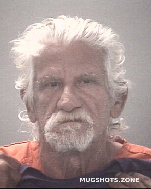 BRITO-COLLAZO LAZARO 12/15/2024 - Pasco County Mugshots Zone