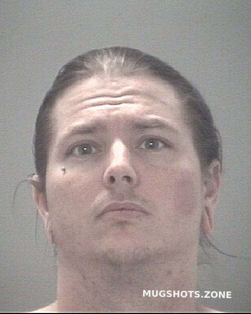 YOUNG TEVIN JAMES 12/16/2024 - Pasco County Mugshots Zone