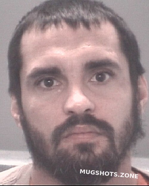 THOMPSON DANIEL KEITH 12/17/2024 - Pasco County Mugshots Zone THOMPSON DANIEL KEITH 12/17/2024 - Pasco County Mugshots Zone