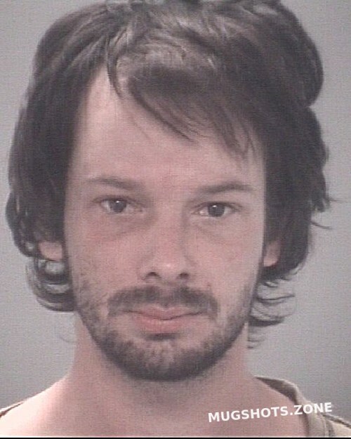 WEINGARTZ NICHOLAS MICHAEL 12/17/2024 - Pasco County Mugshots Zone