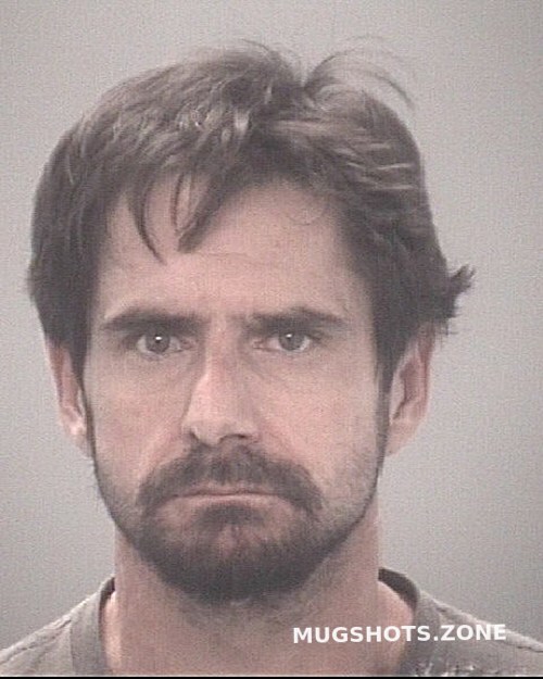 PROPST JASON WILLIAM 12/17/2024 - Pasco County Mugshots Zone