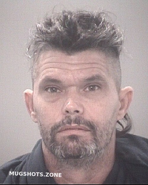 GILBERT BRADY JAY 12/19/2024 - Pasco County Mugshots Zone