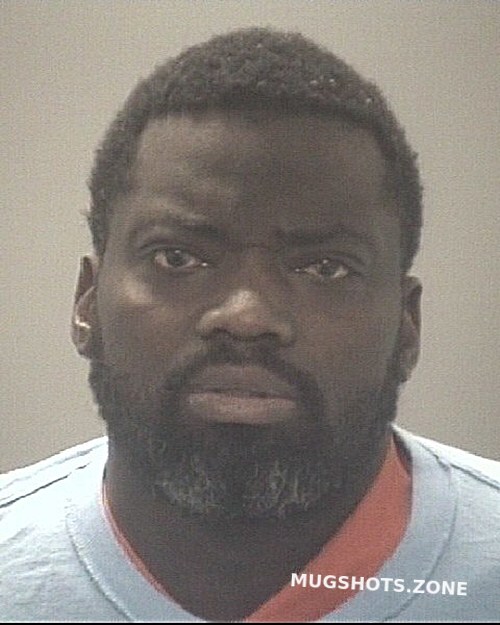 FREEZE QUENTIN MARQUES 12/24/2024 - Pasco County Mugshots Zone