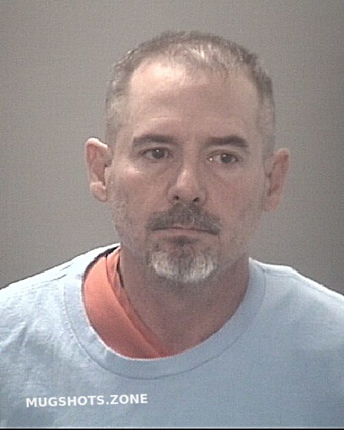 SABELL SEAN MICHAEL 12/29/2024 - Pasco County Mugshots Zone