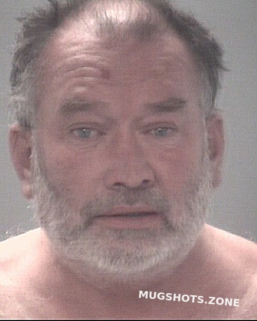 MCCARTHY TIMOTHY JOSEPH JR 12/30/2024 - Pasco County Mugshots Zone