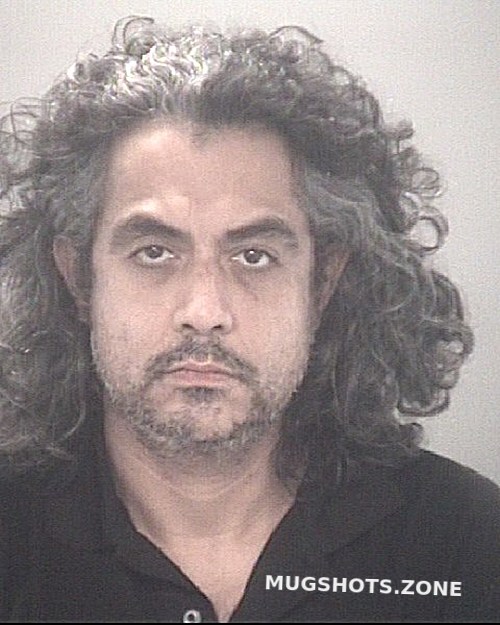 RIVERA RAFAEL 01/01/2025 - Pasco County Mugshots Zone