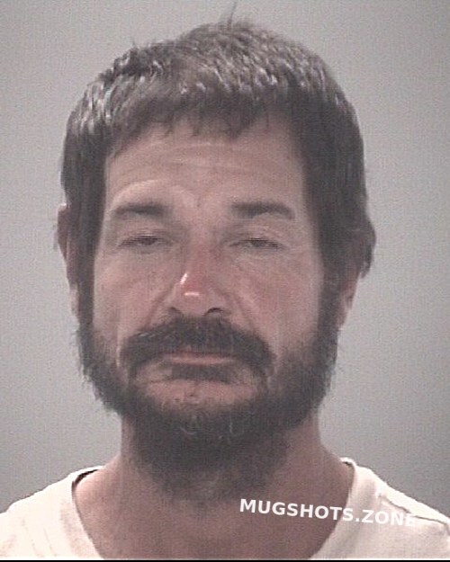 STEPHENS TRAVIS LEE 01/03/2025 - Pasco County Mugshots Zone