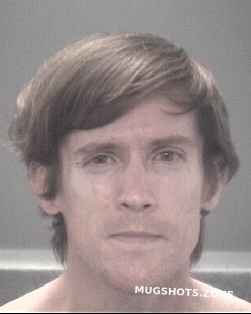 PILLIVANT RYAN JAMES 01/03/2025 - Pasco County Mugshots Zone