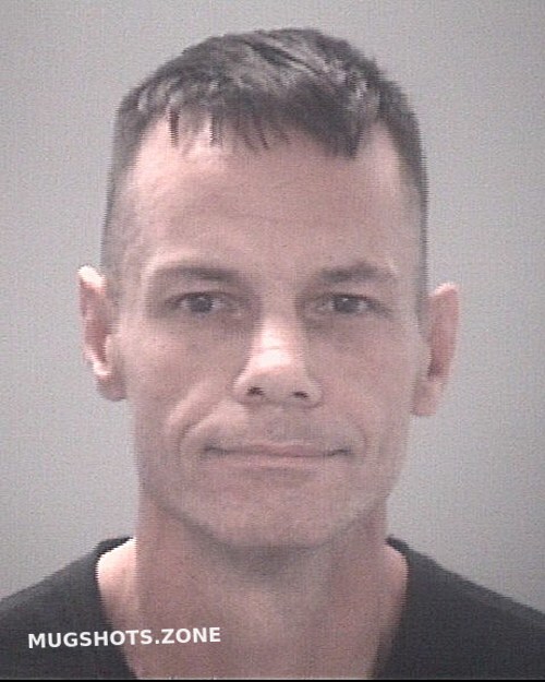 SUTTON JASON DOUGLAS 01/04/2025 - Pasco County Mugshots Zone