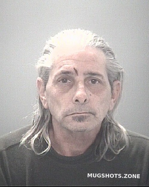 SCHWARZKOPF STEVEN CHRISTOPHER 01/05/2025 - Pasco County Mugshots Zone