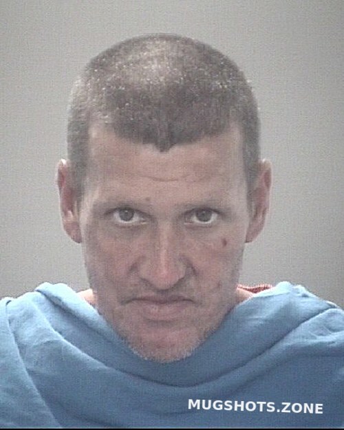 SMITH RUSTY HOWARD 01/06/2025 - Pasco County Mugshots Zone
