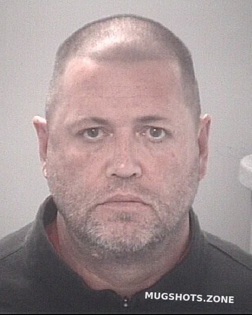 BENCZI TIMOTHY EUGENE JR 01/08/2025 - Pasco County Mugshots Zone