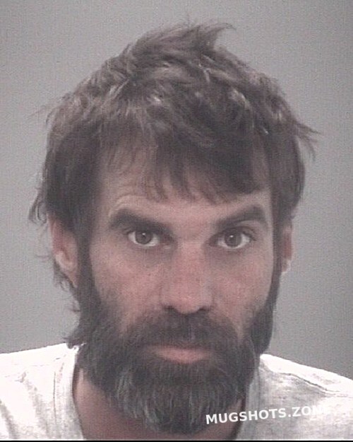 MITCHELL DAVID LEE HARVEY 01/08/2025 - Pasco County Mugshots Zone