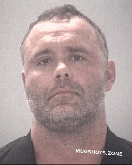 JONES STEVEN RICHARD 01/08/2025 - Pasco County Mugshots Zone