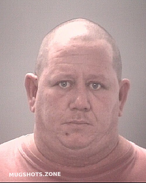 RAULERSON THOMAS EMANUEL 01/13/2025 - Pasco County Mugshots Zone