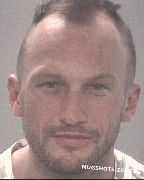 RIEDEL KEVIN WALTER 01/13/2025 - Pasco County Mugshots Zone