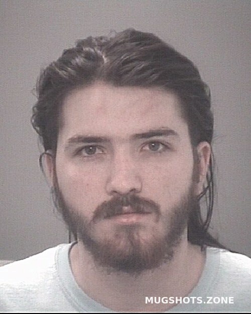NELSON COLLYN KOEL 01/13/2025 - Pasco County Mugshots Zone