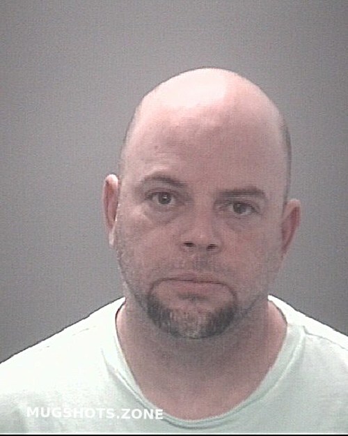 CEBOLLERO-ARIAS JEAN PAUL 01/16/2025 - Pasco County Mugshots Zone