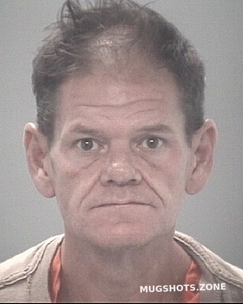 HARRISON JASON SCOTT 01/16/2025 - Pasco County Mugshots Zone