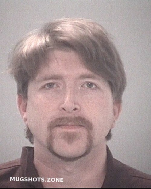 CALE ROBERT ALLEN 01/17/2025 - Pasco County Mugshots Zone