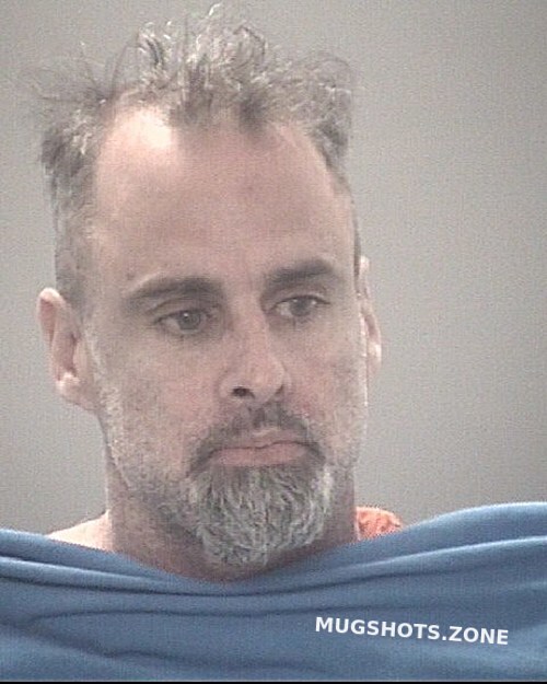 WARDER MATTHEW DOMINIC 01/17/2025 - Pasco County Mugshots Zone