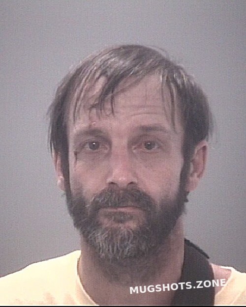 THOMAS JOSHUA PETER 01/18/2025 - Pasco County Mugshots Zone