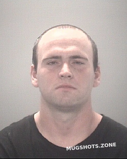 ABNEY BILLY RAY 01/18/2025 - Pasco County Mugshots Zone