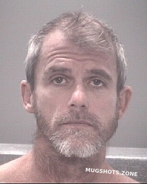 BEIERMEISTER JASON MICHAEL 01/23/2025 - Pasco County Mugshots Zone